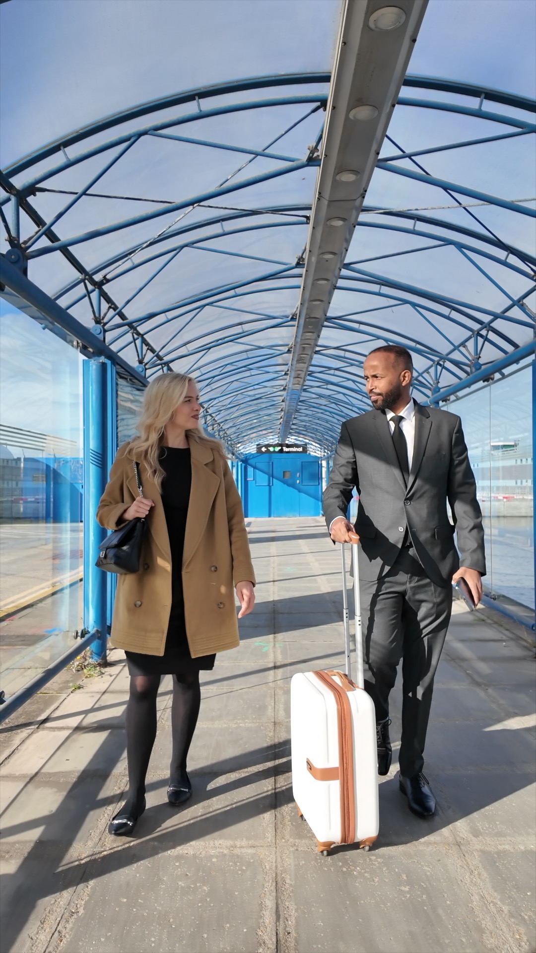 Executive car Hire Transfer | Affordable Executive Transfer